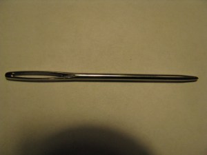 How to Make A Cheap Latching/Interlocking Nappylock Tool for Locs ...